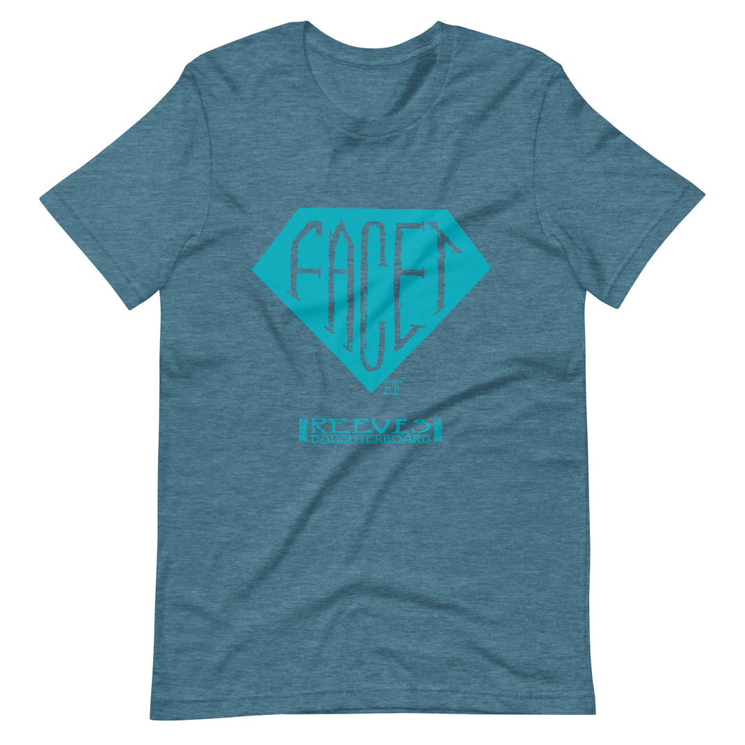Shop All Merch – ReevesElectro Point to Point Guitar Pedals
